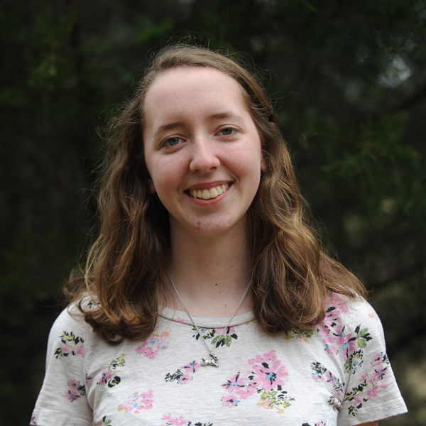 Home – IPS (edit Gutenburg ONLY)